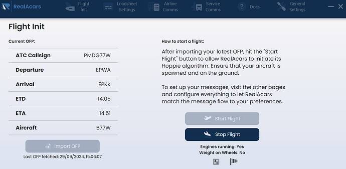Where can I download SimConnect - #24 by TenPatrol - Hardware ...