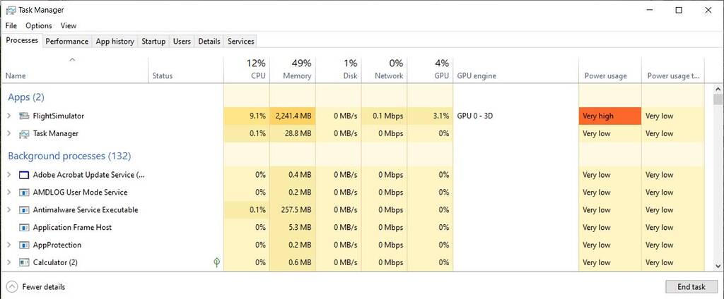 Steam - Splash screen, installation, and main menu extremely slow upon ...