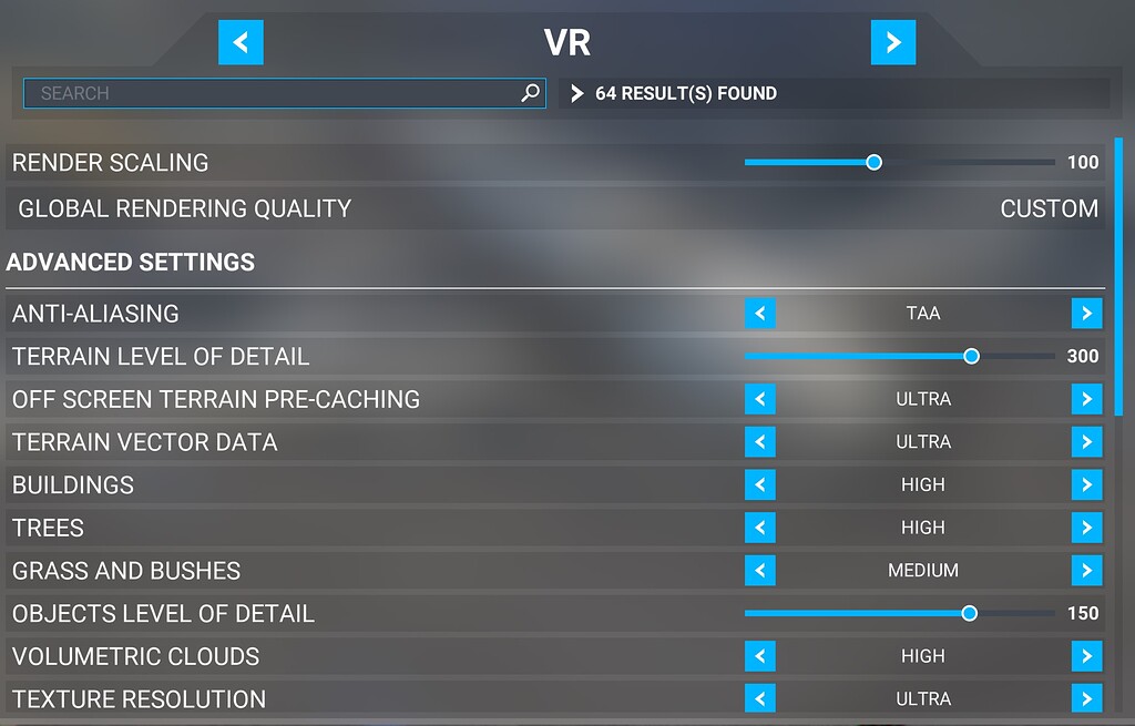 Reverb G2 - Max Clarity for High-end Systems - Virtual Reality (VR ...