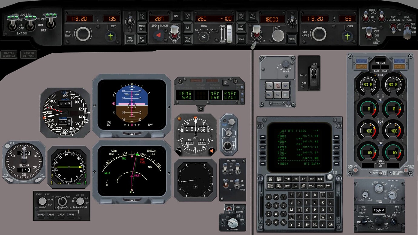 Air Manager Instruments sharing thread - #271 by HPuukka - Tools ...