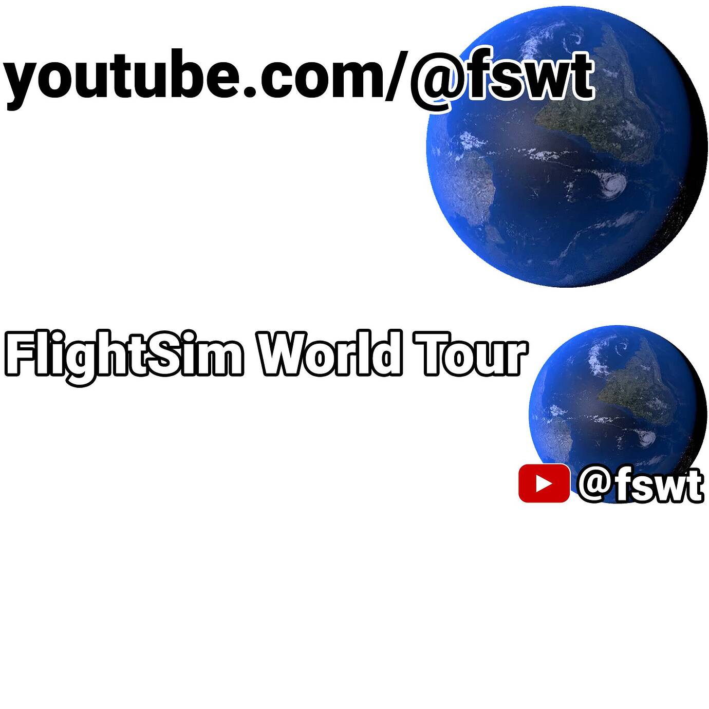 MSFS Livery Tools - Tools & Utilities - Microsoft Flight Simulator Forums