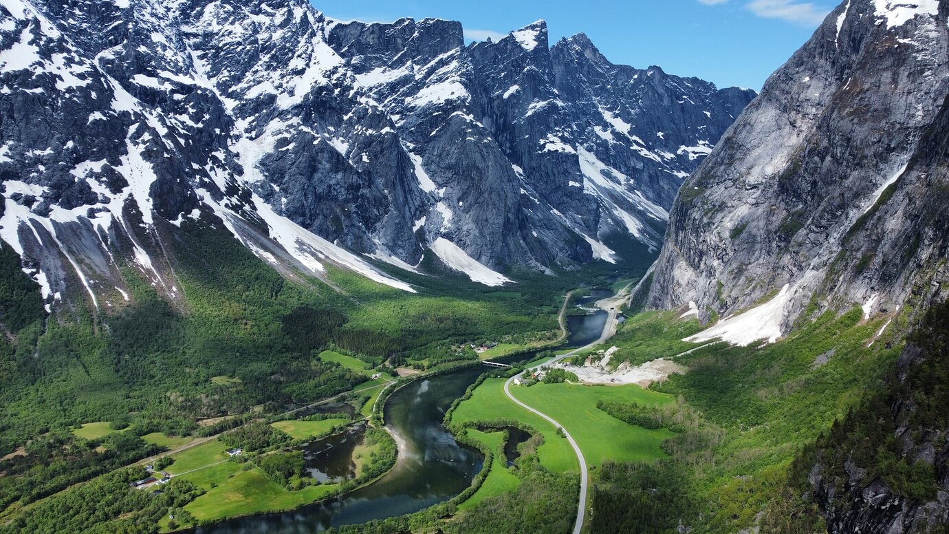 [OFFICIAL] Real vs. Sim Screenshots - #324 by kujman - World ...