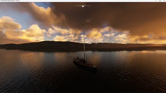 Microsoft Boat Simulator - Page 3 - General Discussion - Microsoft ...
