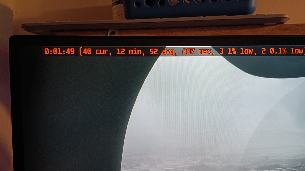 New 4070 Ti Super! - Hardware & Peripherals - Microsoft Flight Simulator Forums