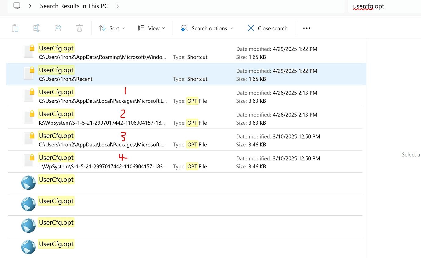 How to properly uninstall MSFS 2020 (Microsoft store)? - Install, Performance & Graphics ...
