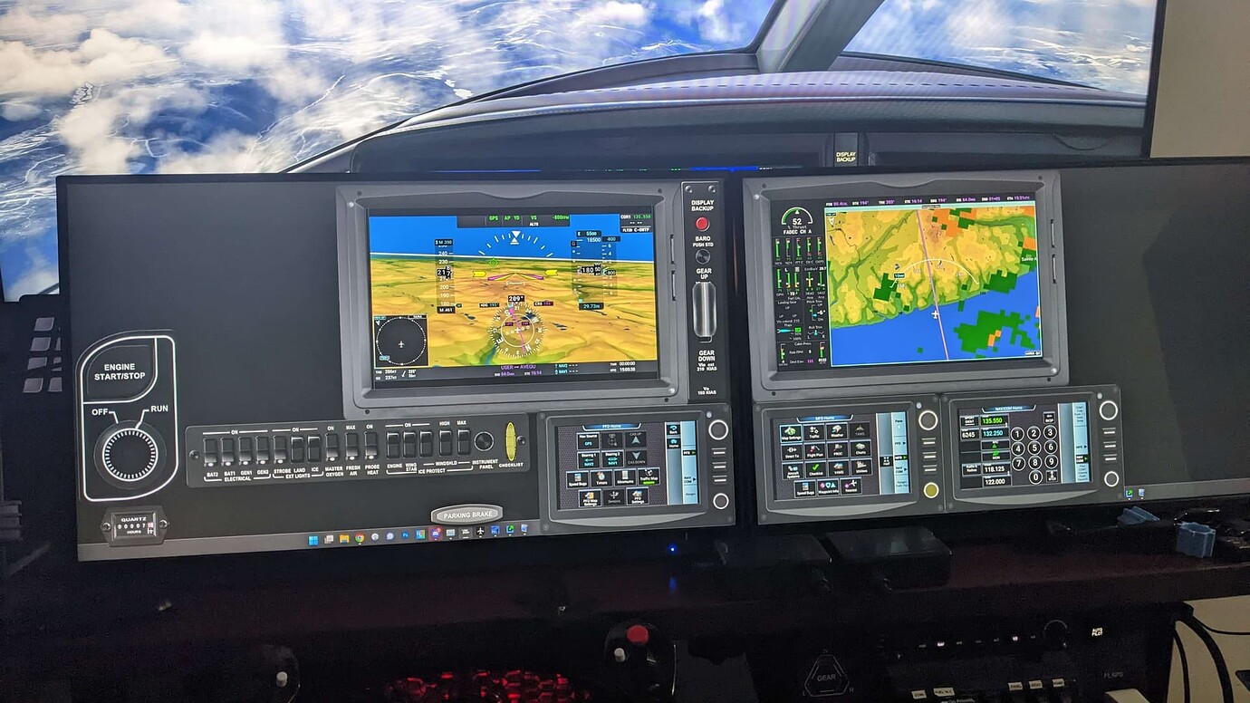 Air Manager Instruments sharing thread - #253 by Crunchmeister71 - Tools & Utilities - Microsoft ...