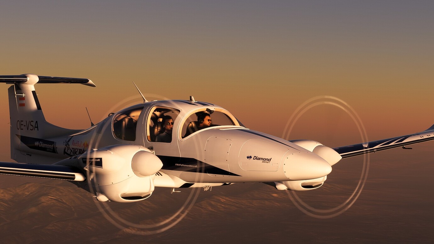 Crispy's Liveries - #475 by ScarsStitches - Aircraft - Microsoft Flight ...
