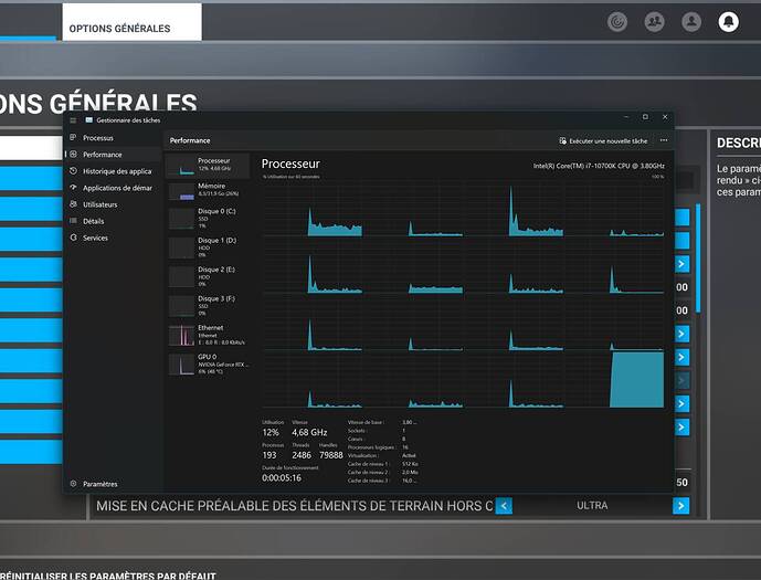 3090ti Low GPU Usage Tech Support Microsoft Flight Simulator Forums 3090ti Low GPU Usage Tech Support Microsoft Flight Simulator Forums