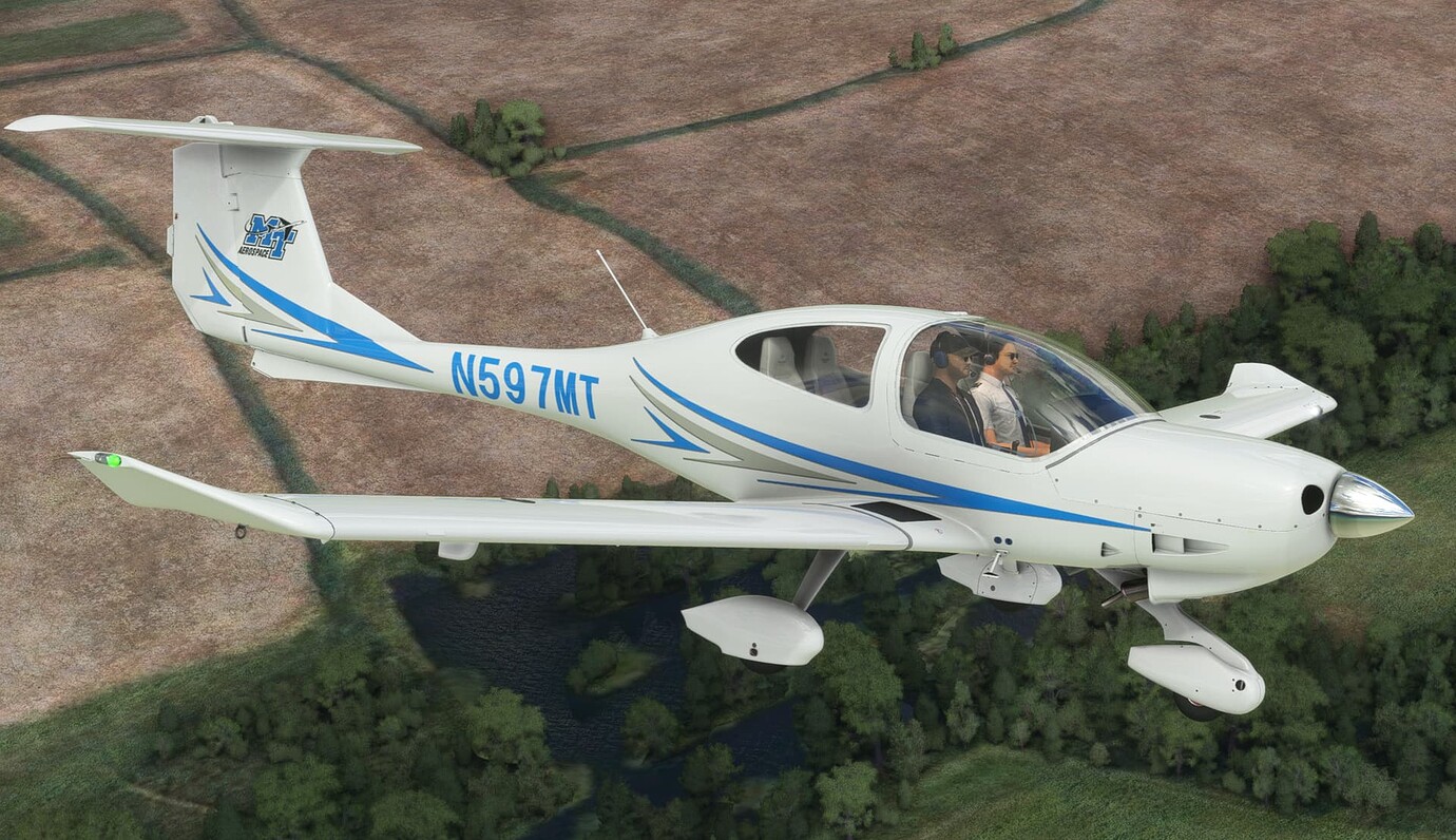 Crispy's Liveries - #230 by BilingualHarp7 - Aircraft - Microsoft ...
