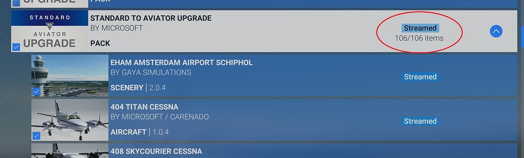 My Library -- What Does This Even Mean? - Page 3 - User Interface & Activities - Microsoft ...