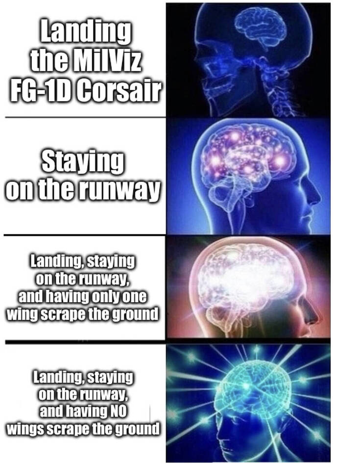 Favorite (Code of Conduct appropriate) FS memes? - #74 by ...