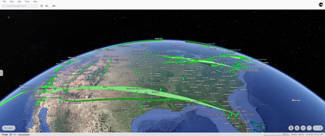 Logbook Analyzer - Tools & Utilities - Microsoft Flight Simulator Forums