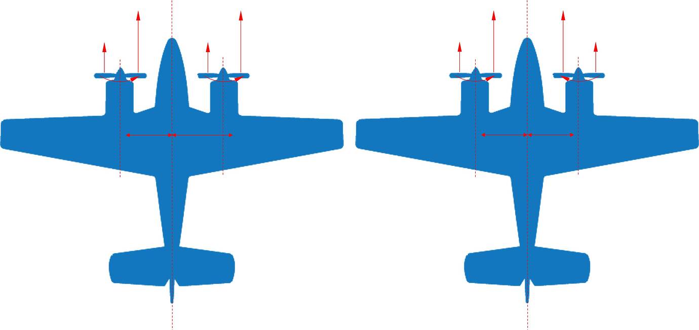 [Advanced GUIDE] Propeller Basics - Community Guides - Microsoft Flight ...