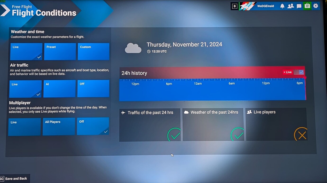 Unable to Activate Multiplayer Unable to Activate Multiplayer
