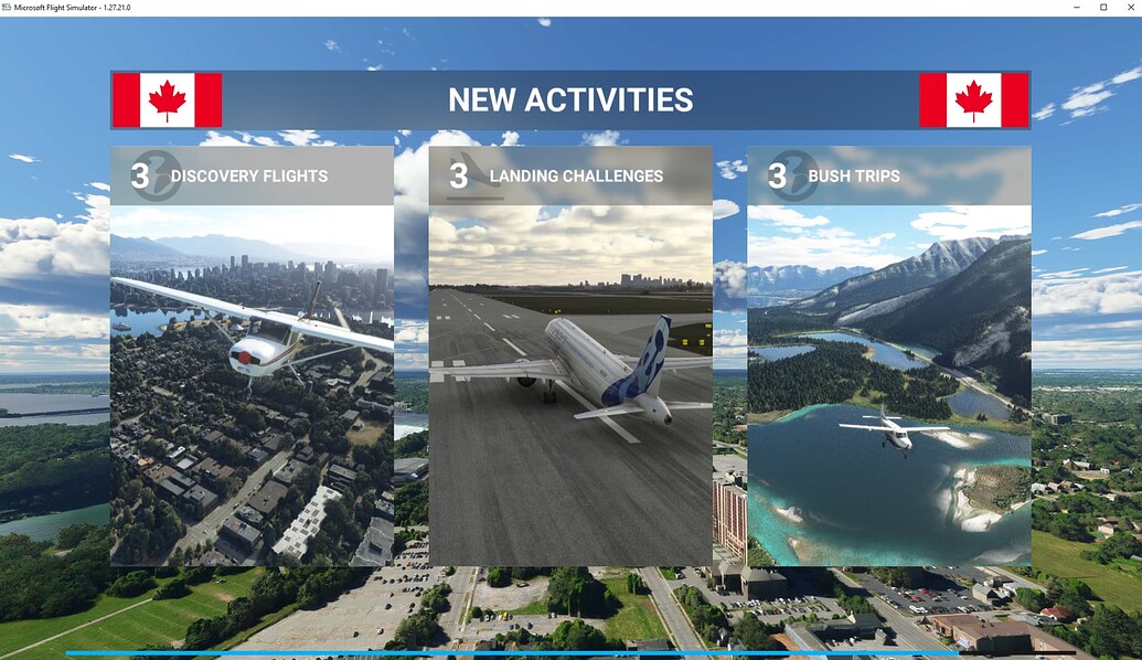Stuck on loading screen BEFORE main menu - Hardware & Peripherals ...