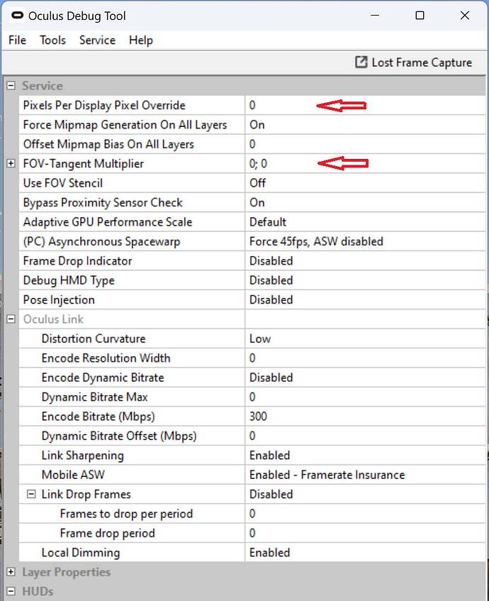 LibOVRRT64_1.dll causing constant CTDs - Crashes (CTDs) - Microsoft Flight Simulator Forums