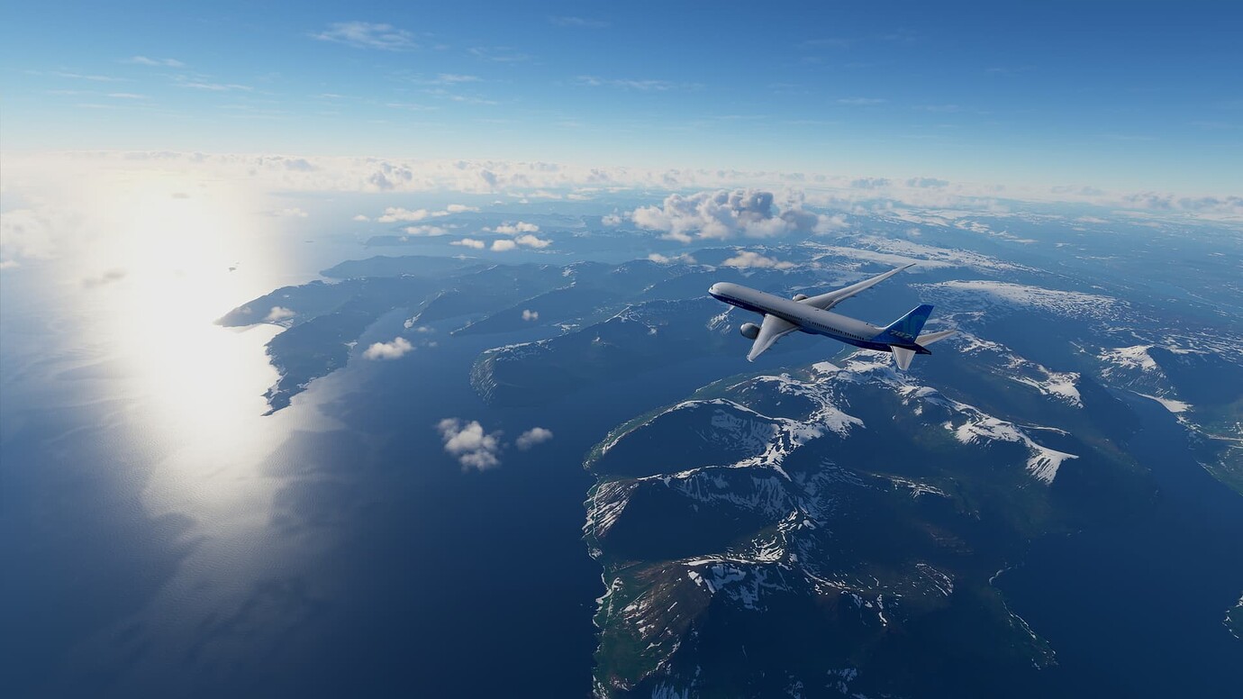 Location of Splash Screen - Loading Screen - Carousel in MSFS - #532 by ...