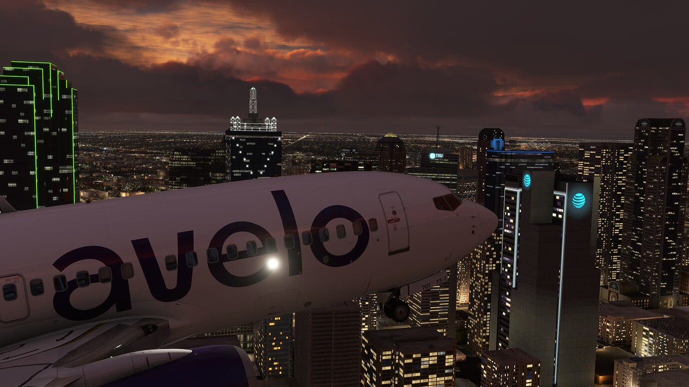 [OFFICIAL] Weekly Dev Update Screenshot Challenge: Hiding in Plane ...