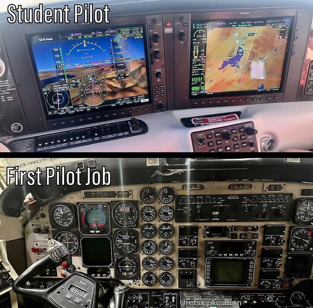 Favorite (Code of Conduct appropriate) FS memes? - #302 by NiKoTin3420 ...