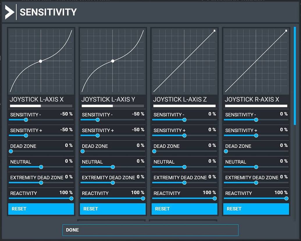 Fighter/Fast Jet Recommendations - Aircraft - Microsoft Flight ...