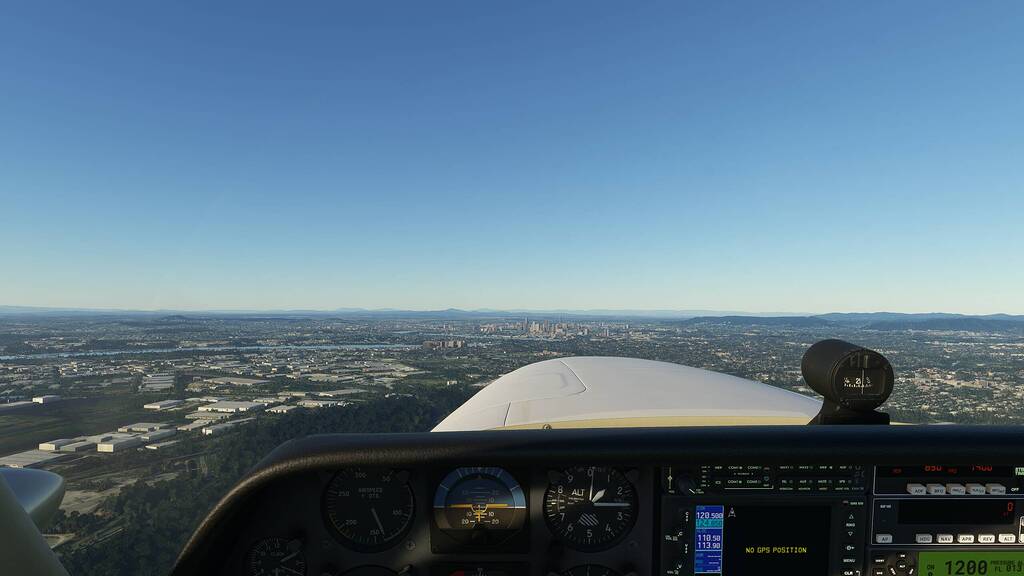 What is really going on with LOD? - Install, Performance & Graphics ...