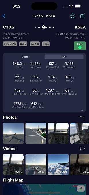 [RELEASE] SimFly Pad & SimFly Linker | SeeingSky - 3rd Party Product ...