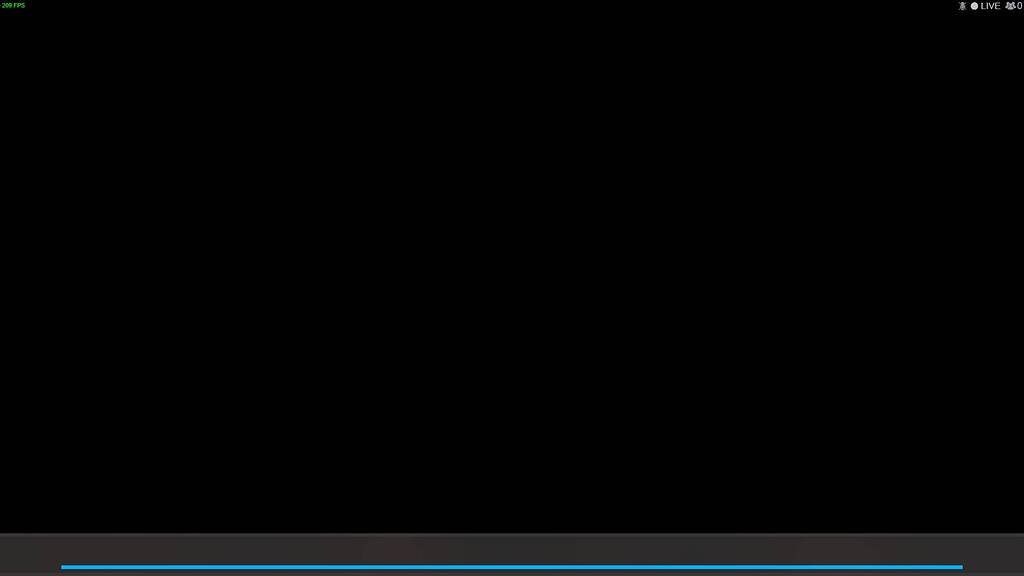 Loading screen stuck I can’t get to the main menu - Hardware & Peripherals - Microsoft Flight ...