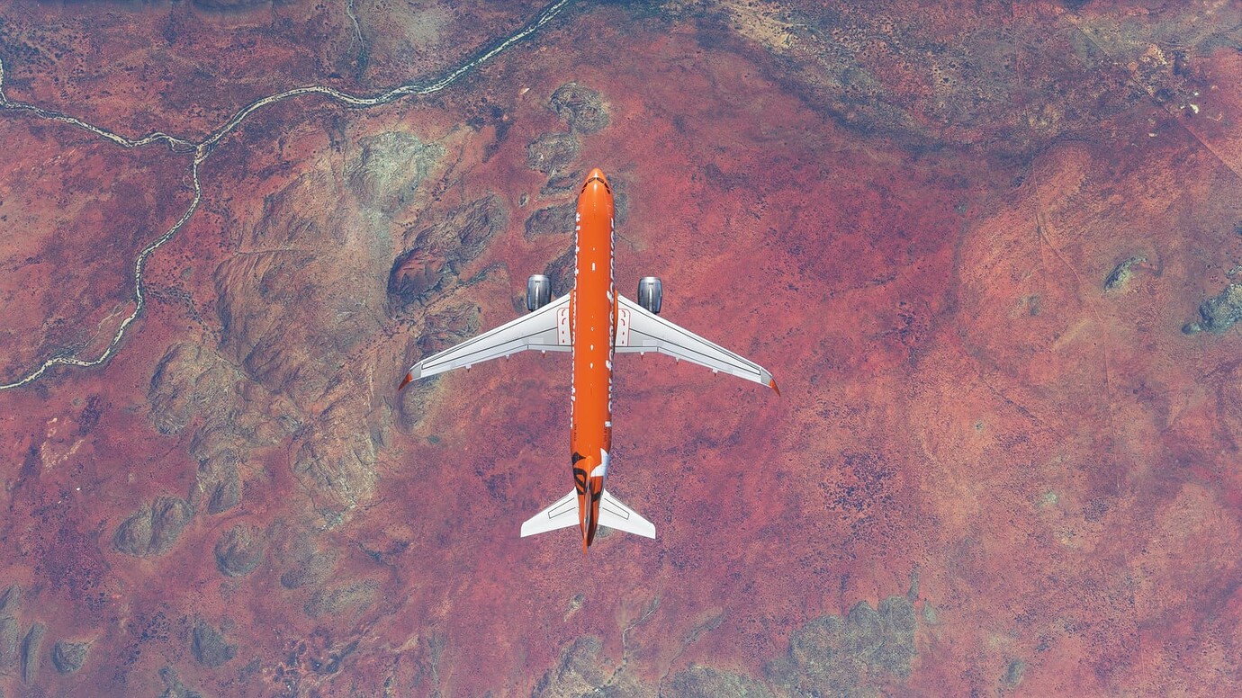 [OFFICIAL] Weekly Dev Update Screenshot Challenge: Hiding in Plane ...