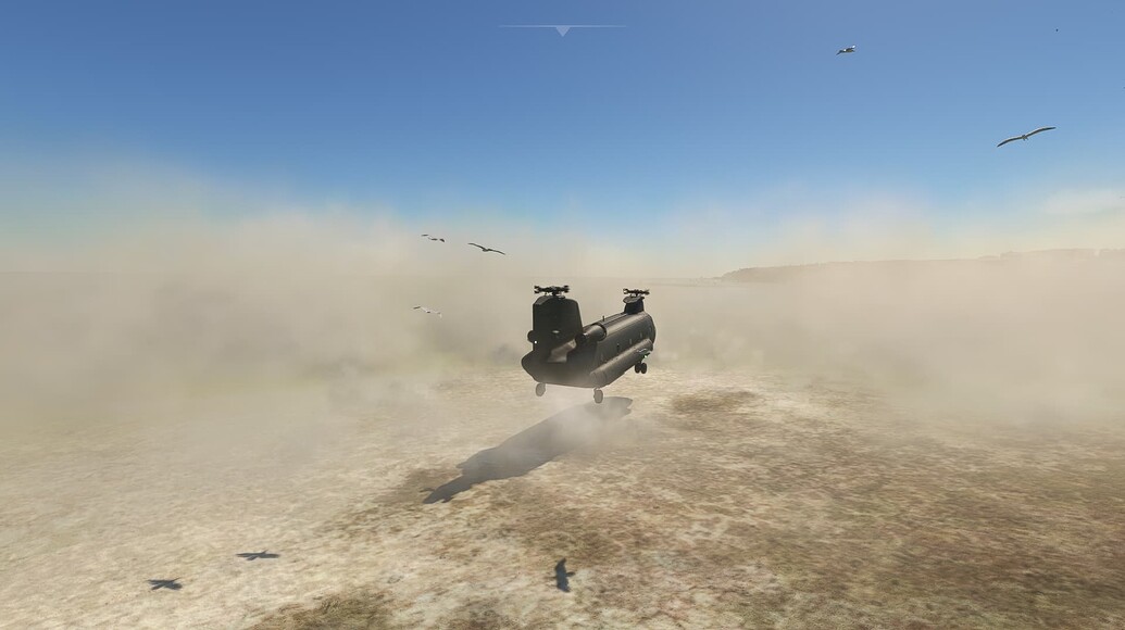 Post your bugs, fails and laughs - #205 by Pitufo3477 - World ...