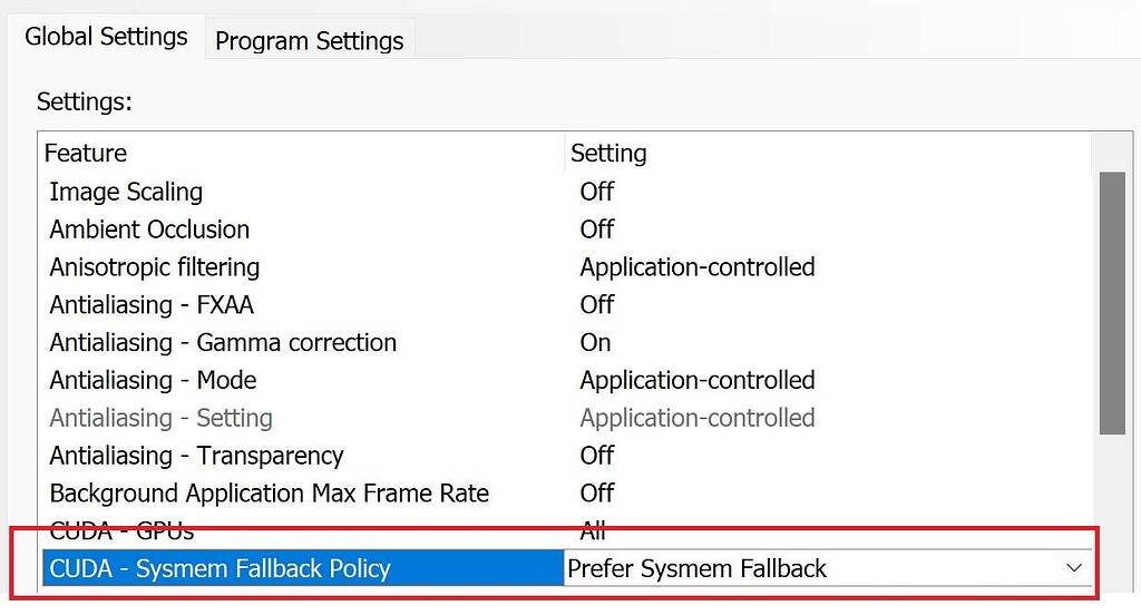 A possible solution to CTDs - Crashes (CTDs) - Microsoft Flight Simulator Forums