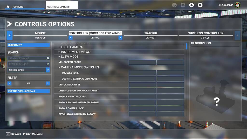 PS4 Controller no longer working after SU5 - Hardware & Peripherals ...
