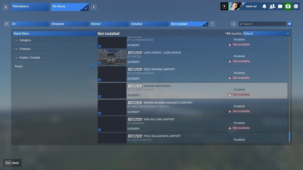 RollingCache.ccc performance debugging and tuning … How? - Install, Performance & Graphics ...