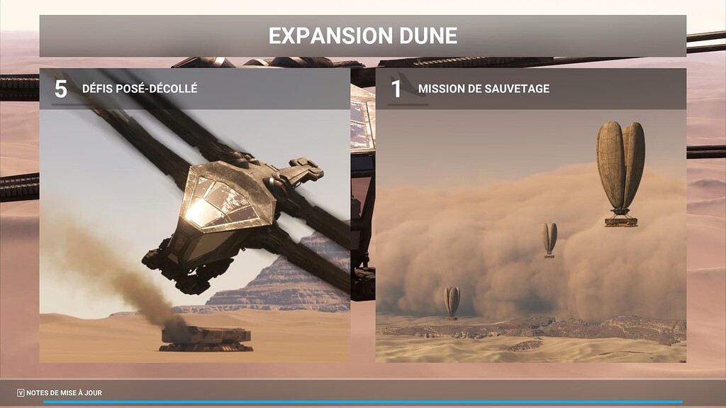 Stuck at loading screen (MSFS does not start) - Page 2 - Install, Performance & Graphics ...