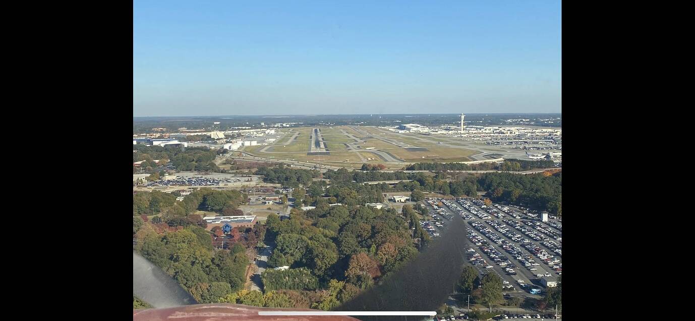 [OFFICIAL] Real vs. Sim Screenshots - #336 by N582TC - World ...