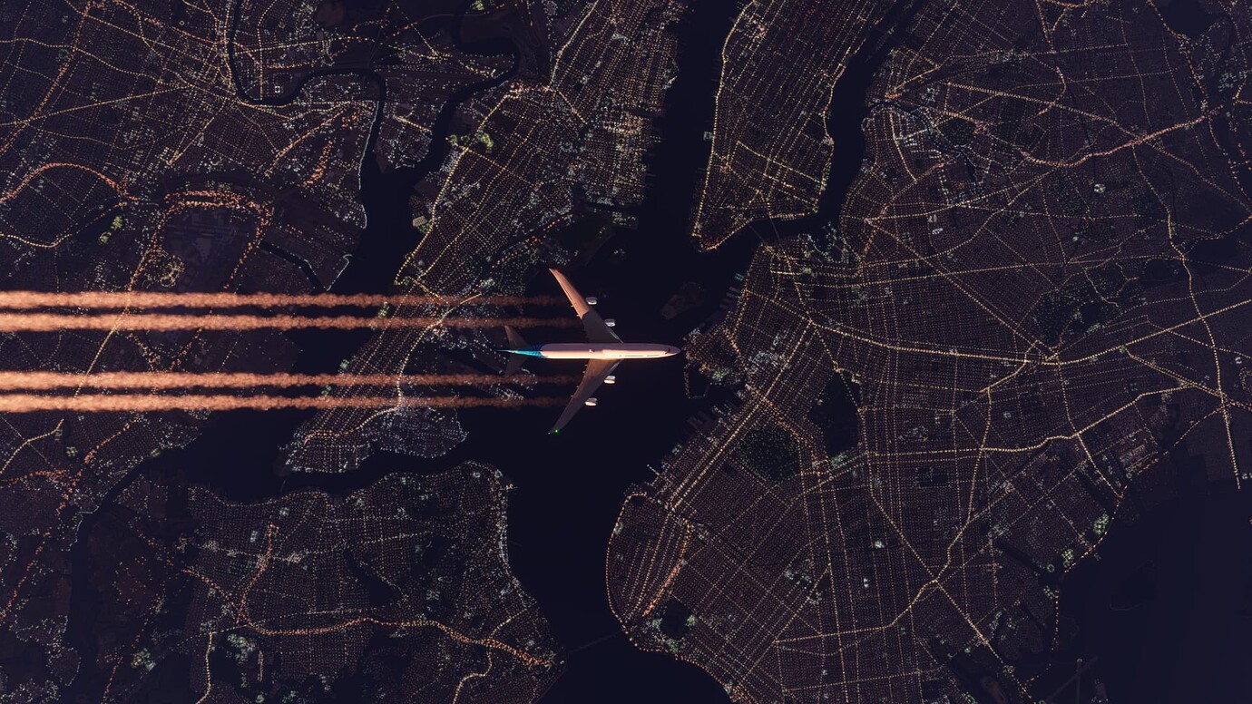 [OFFICIAL] Weekly Dev Update Screenshot Challenge: Hiding in Plane ...