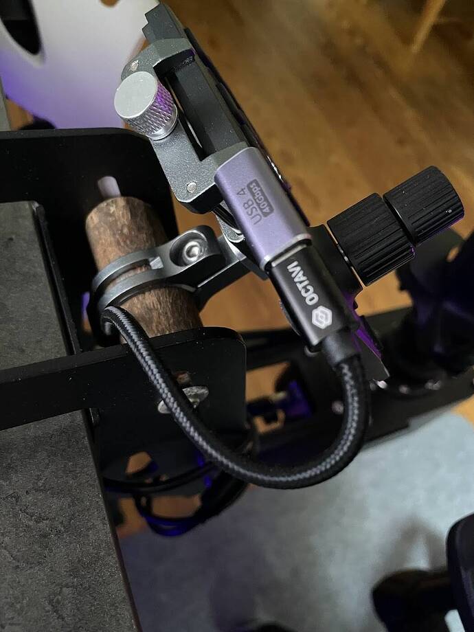 Octavi IFR-1 - Home Cockpit Builders - Microsoft Flight Simulator Forums