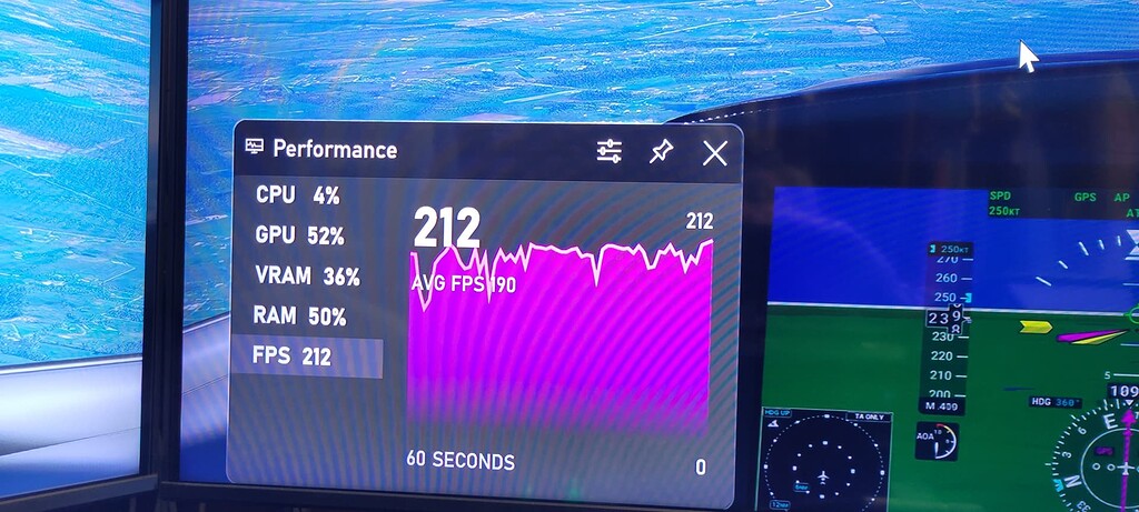 13 Gen I 9 13900K 24 core vs 12 gen I7 12700K - Hardware & Peripherals ...