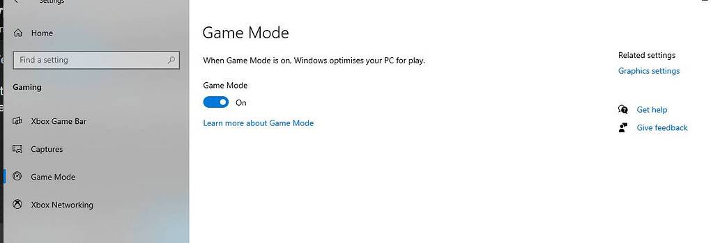Awful stuttering/performance with SU10 - Tech Talk - Microsoft Flight ...