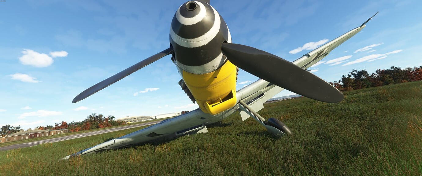 Post your warbird shots - #107 by Baracus250 - World Photographer ...