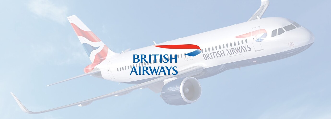 Creating Thumbnails - any current guide? - SDK - Microsoft Flight ...