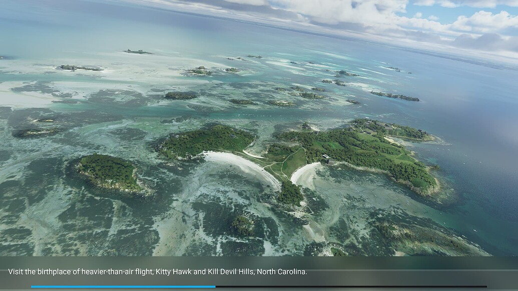 Location of Splash Screen - Loading Screen - Carousel in MSFS - #432 by ...