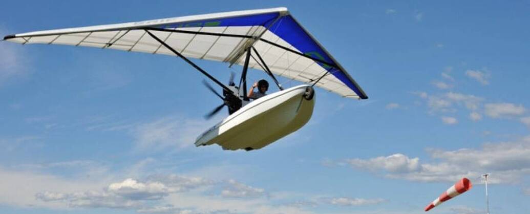 Microsoft Boat Simulator - Page 2 - General Discussion - Microsoft ...