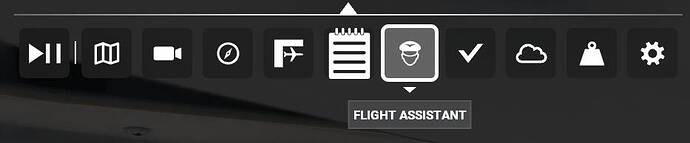 Logitech X56 HOTAS and Windows 11? - Hardware & Peripherals - Microsoft ...