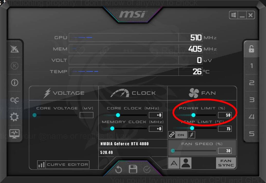SIM Shutting Down During Flight - Tech Talk - Microsoft Flight ...