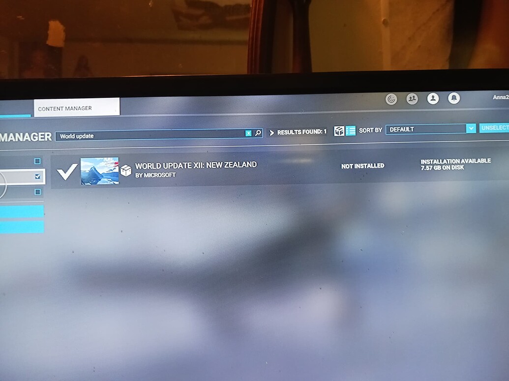 Mandatory update deleted installed content on Xbox - #122 by Trucky2565 ...