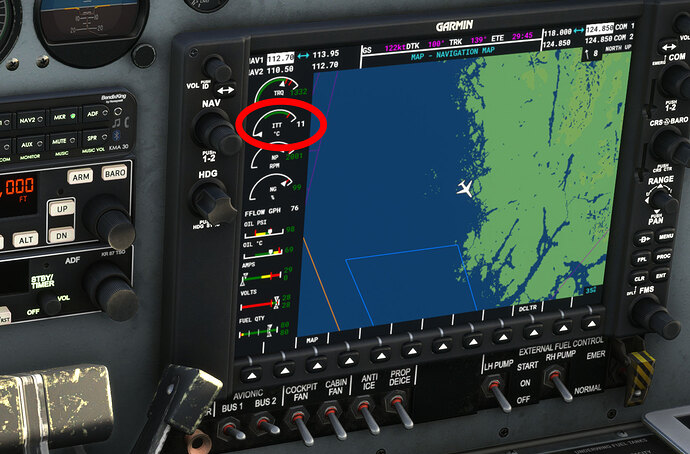 Release: MilViz Pilatus PC-6 Turbo Porter - #57 by chk3000 - Aircraft ...