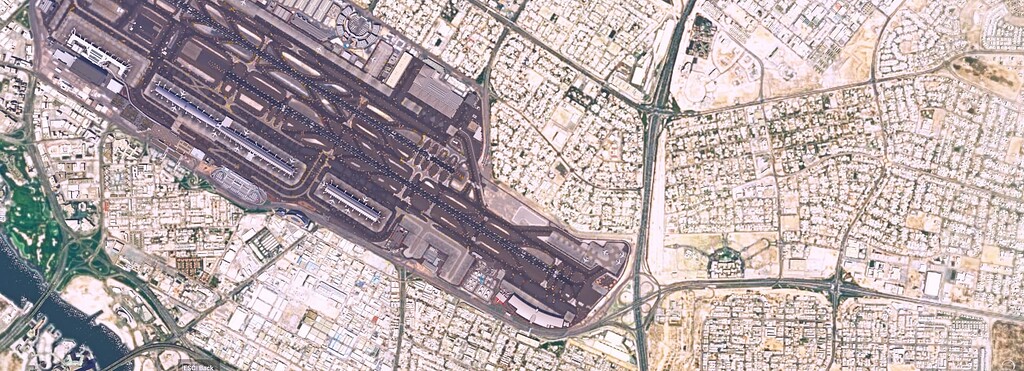 Can we please do away with these load screens? - Page 2 - General ...