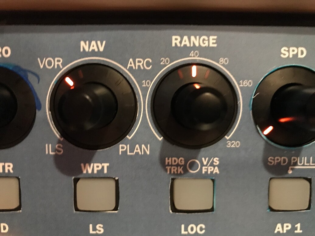 Axis and Ohs: Help and questions - Tools & Utilities - Microsoft Flight ...