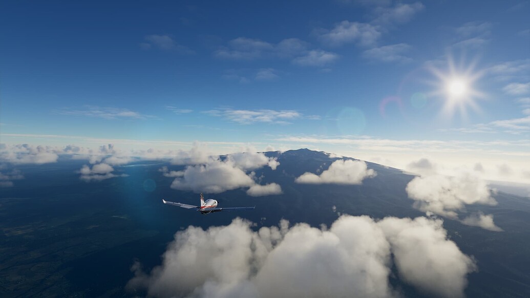 Location of Splash Screen - Loading Screen - Carousel in MSFS - Page 12 ...