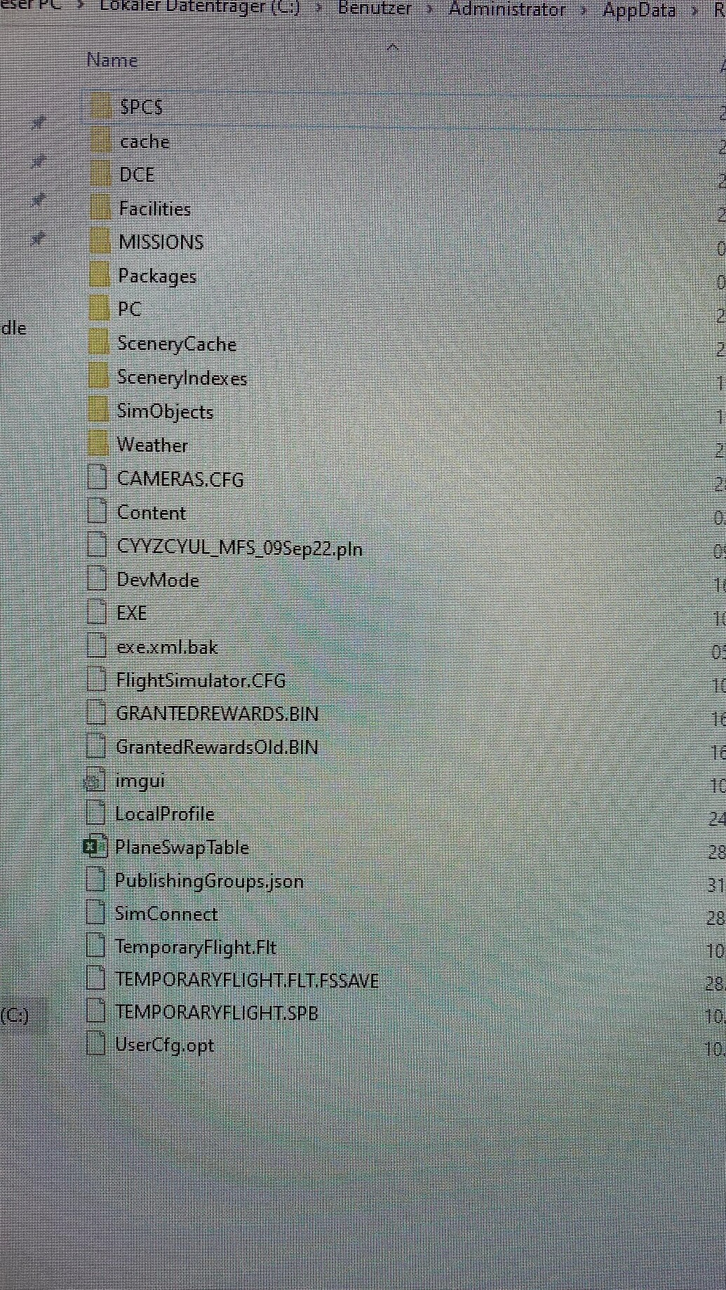How to prepare for installing SU11 | 40th Anniversary Edition? - General Discussion - Microsoft ...